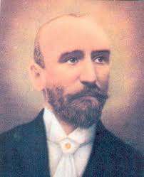 Beato Contardo Ferrini